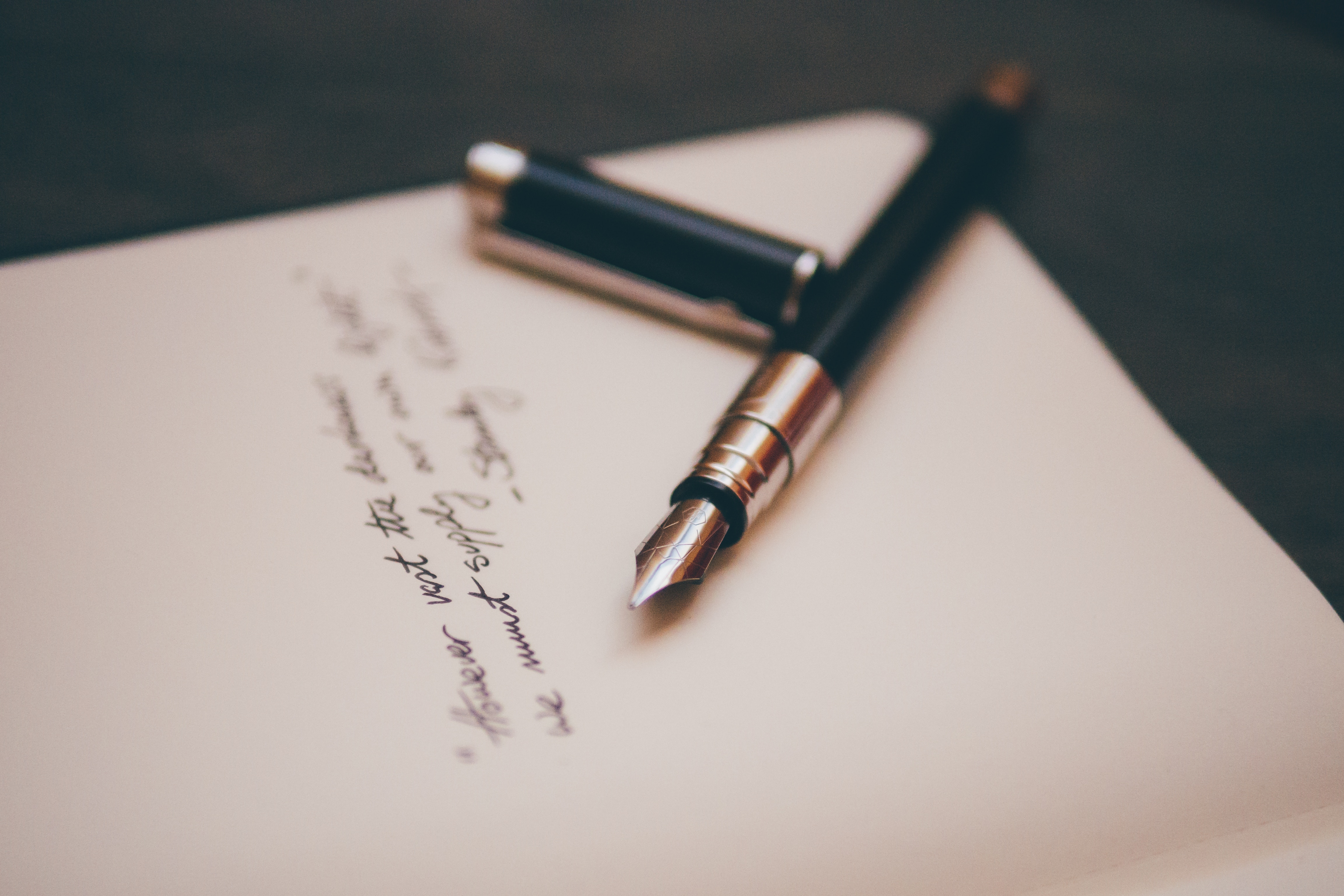 What Is A Probated Will Why Probate A Will In Edmonton Heritage Law what-is-a-probated-will-why-probate-a-will-in-edmonton-heritage-law