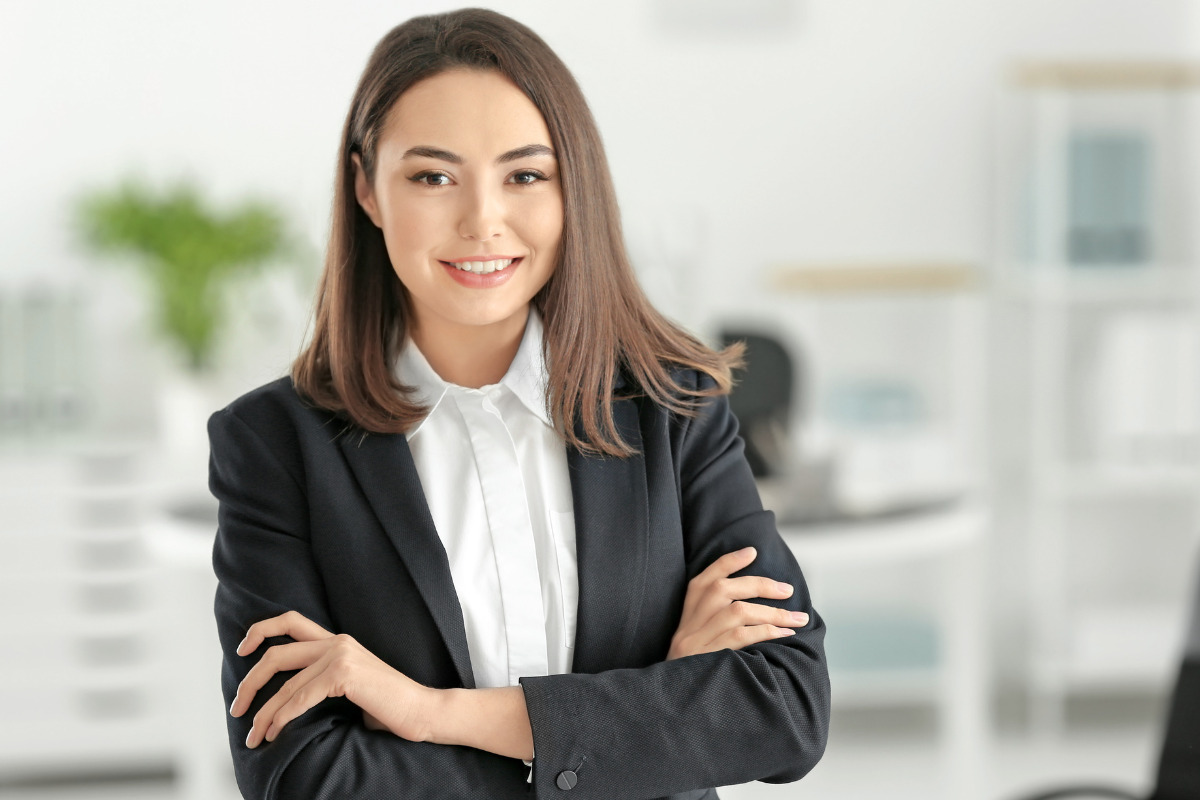 How to Choose the Right Executor - Heritage Law